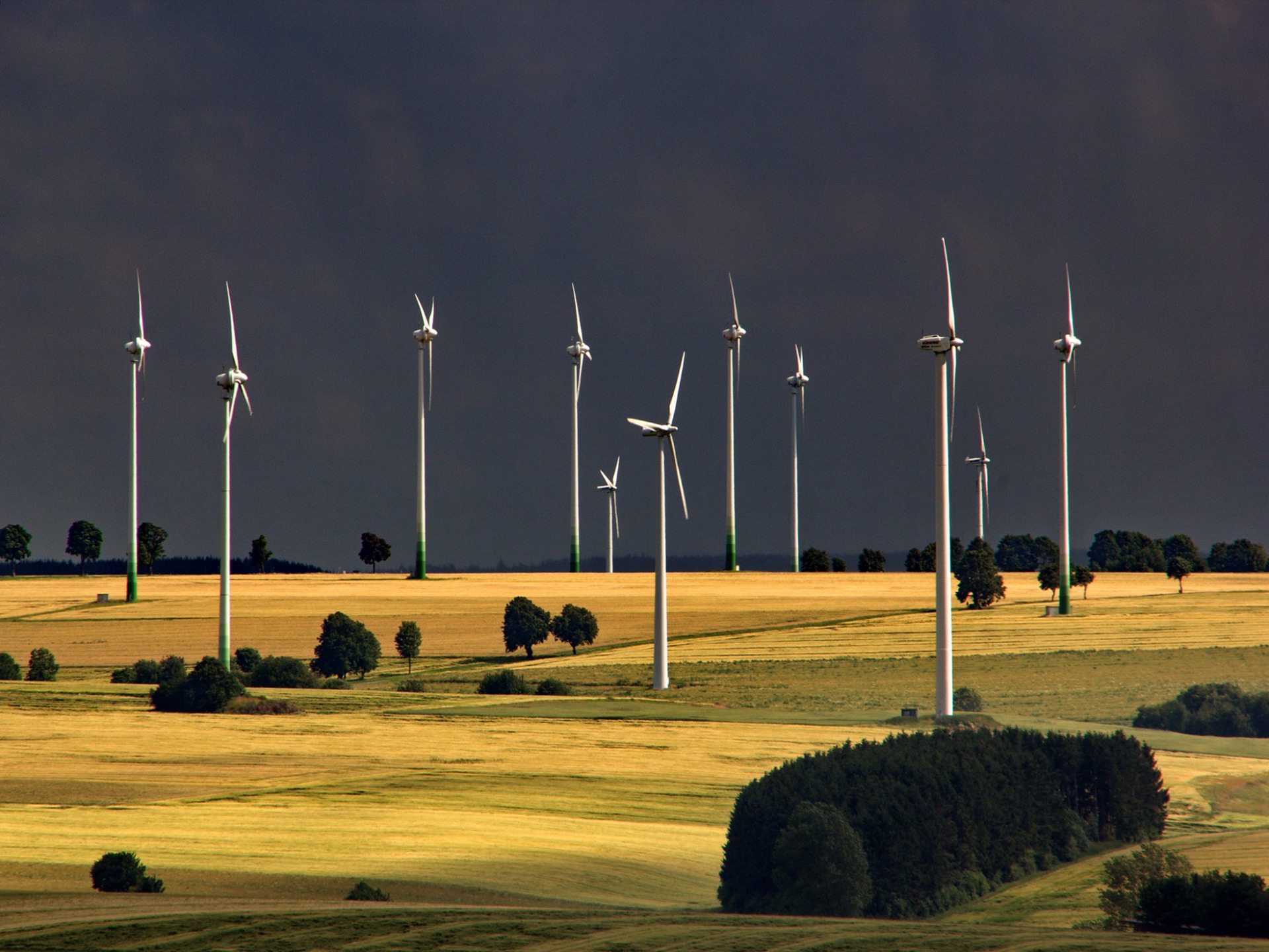 ArKESE - Abschlussbericht - Lichtenau