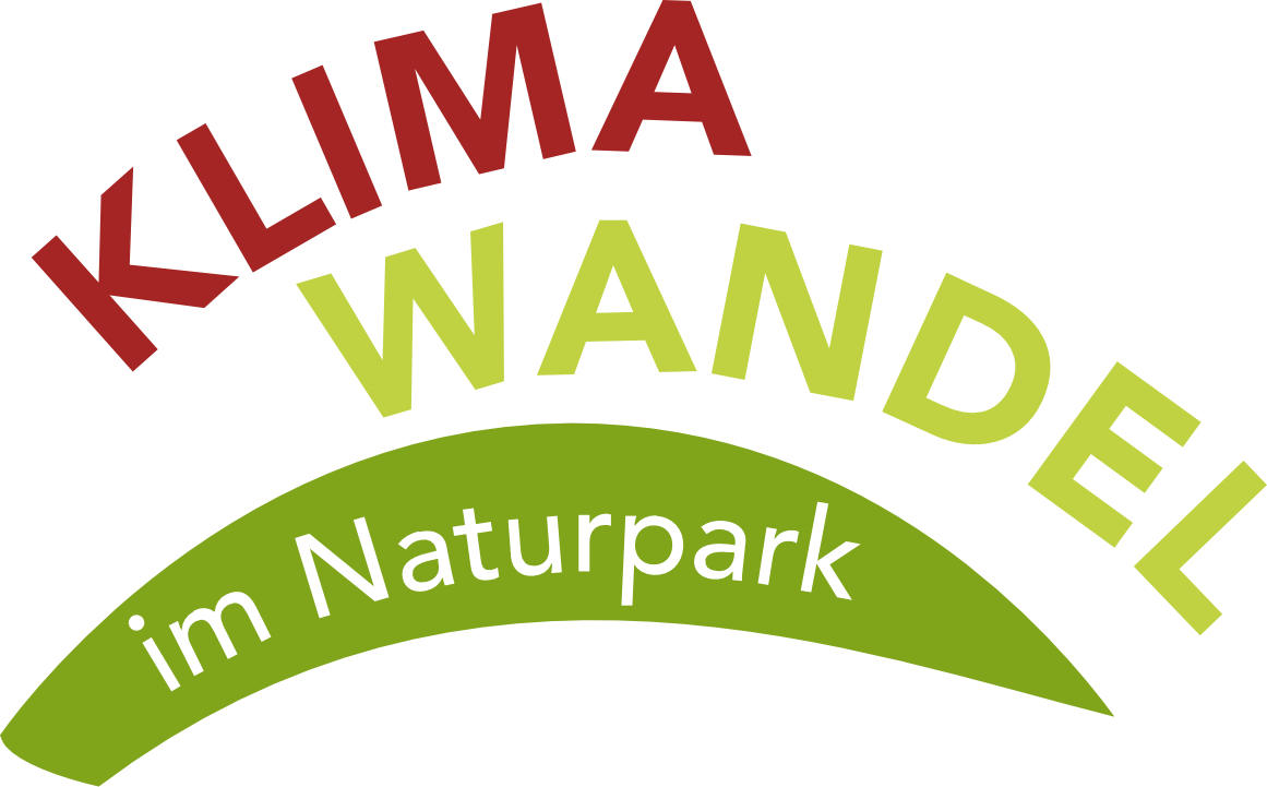 Eröffnung des Lichtenauer Klimawandelwegs - Lichtenau